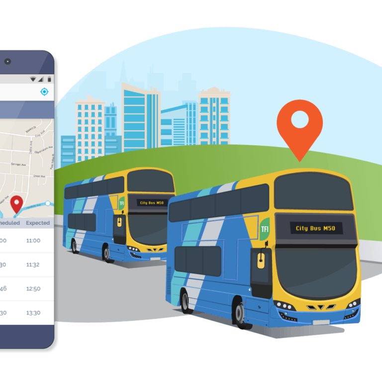 Unity Admin 1.3 – Quarterly Release - uTrack Software Solutions