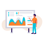 Origin - uTrack Software Solutions