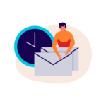 Origin - uTrack Software Solutions