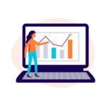 Origin - uTrack Software Solutions