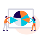 Origin - uTrack Software Solutions