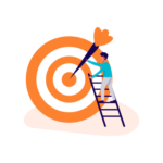 Origin - uTrack Software Solutions