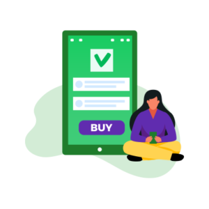 Rygo - uTrack Software Solutions