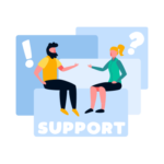 Unity - uTrack by Ridango Group