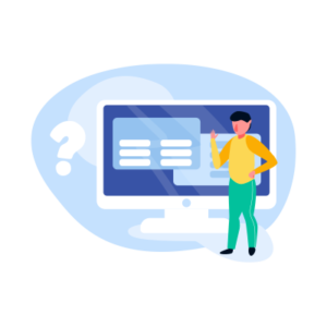 Unity - uTrack by Ridango Group