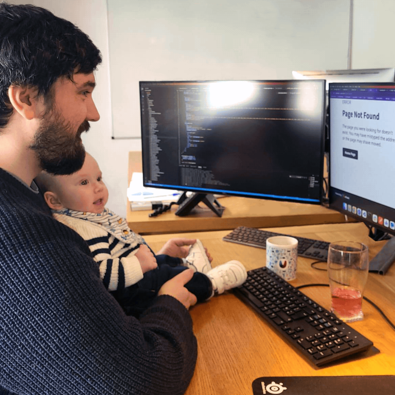 ISO 27001 and uTrack - uTrack Software Solutions