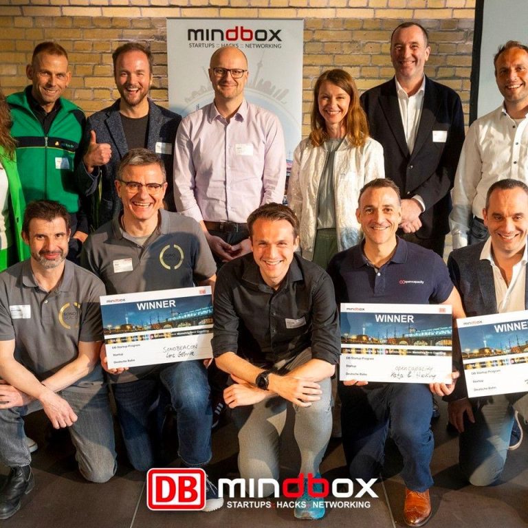 ISO 27001 and uTrack - uTrack Software Solutions